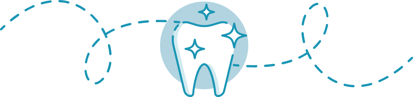 Meet the Team | Experienced Dentists at Merrygate Dental Brockenhurst